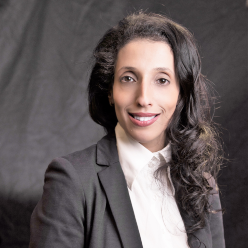 Our Team - Delta Alpha Psi